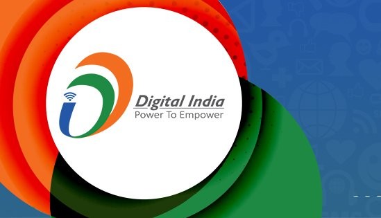 National Encryption Policy: India National Encryption Policy: India