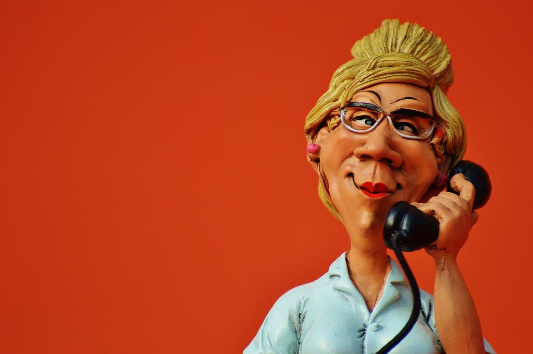Pitch-perfect public relations Pitch-perfect public relations
