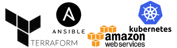 Creating Multi-Cloud Kubernetes Cluster on AWS, Azure, and GCP cloud Creating Multi-Cloud Kubernetes Cluster on AWS, Azure, and GCP cloud