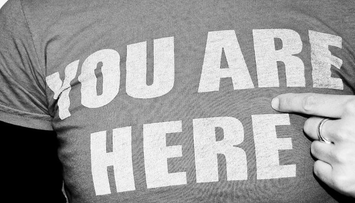 You Are A Self-Taught Coder. Join The Club. You Are A Self-Taught Coder. Join The Club.