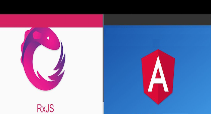 Reactive Extensions for JavaScript Reactive Extensions for JavaScript