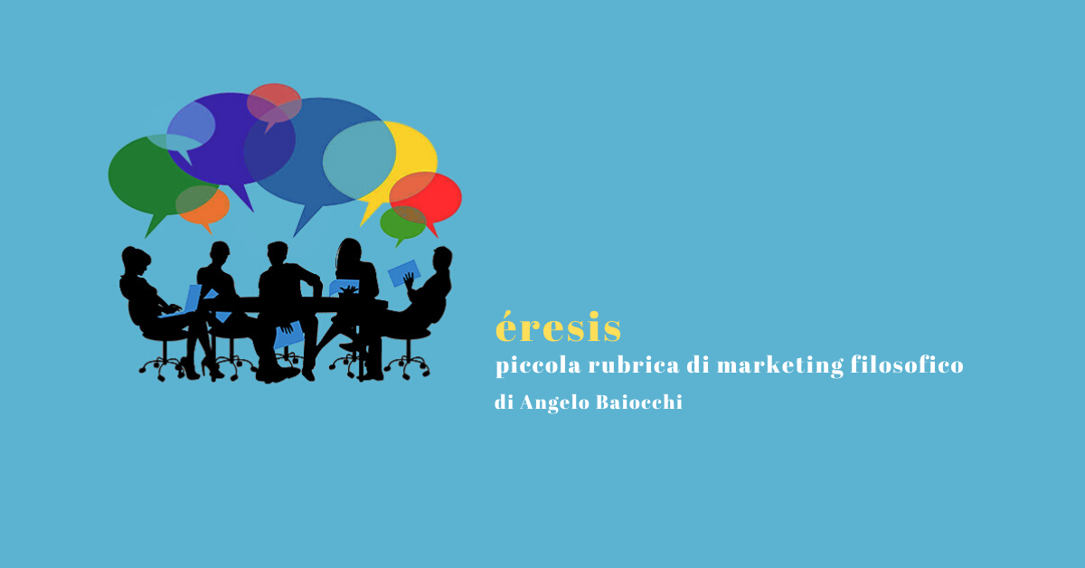 3 - DATI, ALGORITMI, MACHINE LEARNING E LE RISPOSTE ESATTE 3 - DATI, ALGORITMI, MACHINE LEARNING E LE RISPOSTE ESATTE