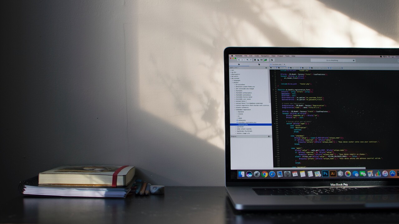 Exploring Functional Programming in Java - Functional Interfaces Exploring Functional Programming in Java - Functional Interfaces