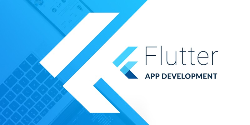 Flutter App Using Audio Assets and Video Network Flutter App Using Audio Assets and Video Network
