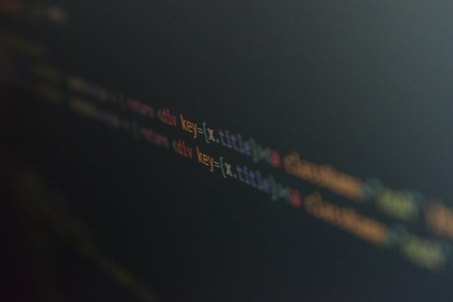 NLP: Spam - Ham classification through TF-IDF Vectorizer NLP: Spam - Ham classification through TF-IDF Vectorizer