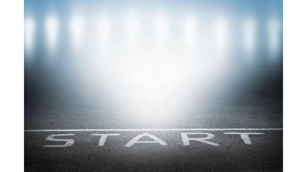 How to Measure Fleet Utilization When You Don’t Have Fleet Technology How to Measure Fleet Utilization When You Don’t Have Fleet Technology