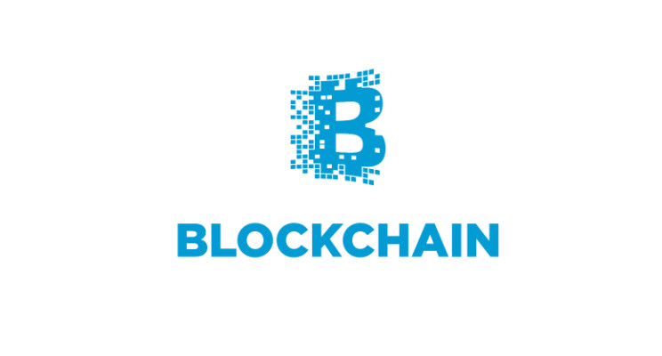 Blockchain - Rebranding Industries Blockchain - Rebranding Industries