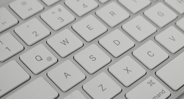 Corso di Formazione Professionale - Academy Programmatore Full Stack Corso di Formazione Professionale - Academy Programmatore Full Stack