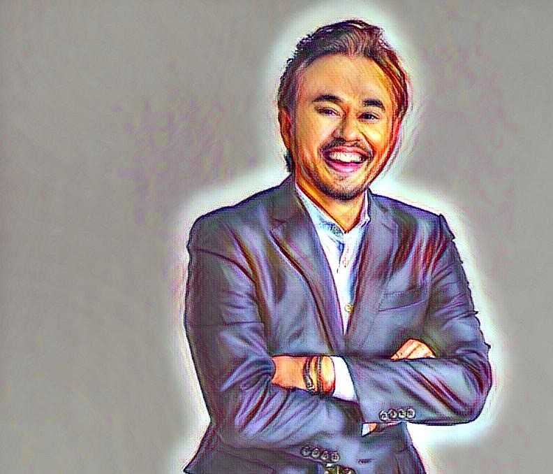 Mohd Fauzan Ahmad Samsudin on LinkedIn: 10 Sebab Kenapa Anda Tidak Naik ... Mohd Fauzan Ahmad Samsudin on LinkedIn: 10 Sebab Kenapa Anda Tidak Naik ...