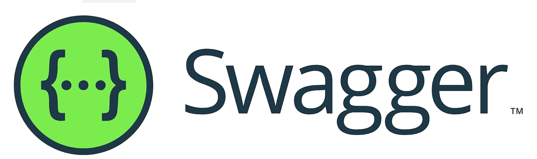 Documentando una API con Swagger y .NET Core. Documentando una API con Swagger y .NET Core.