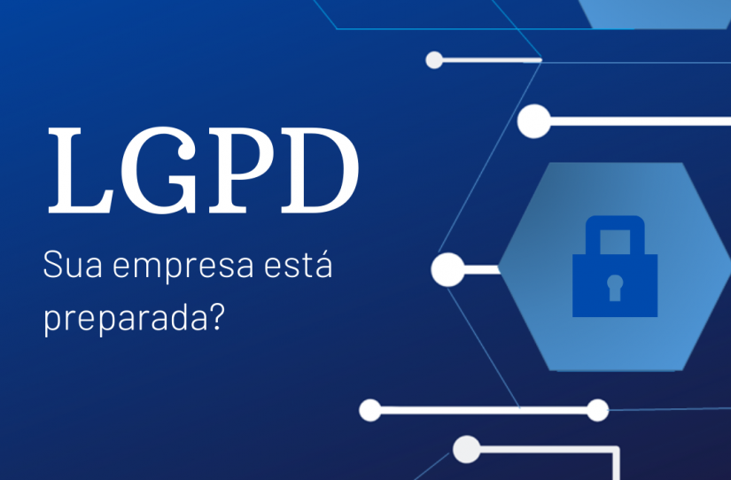 Veja como a nova Lei Geral de Proteção de Dados Pessoais vai ... Veja como a nova Lei Geral de Proteção de Dados Pessoais vai ...