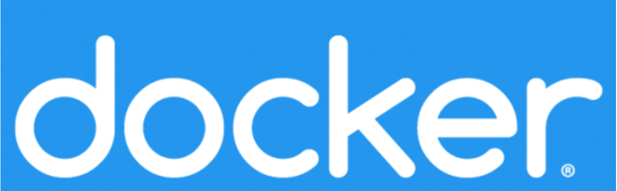 🌀 7.2: Docker Task 🔅Configuring HTTPD Server on Docker Container 🔅 ... 🌀 7.2: Docker Task 🔅Configuring HTTPD Server on Docker Container 🔅 ...