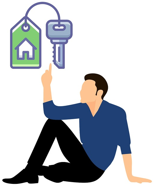 Home ownership: Shared Ownership - a new national simplified model? Home ownership: Shared Ownership - a new national simplified model?