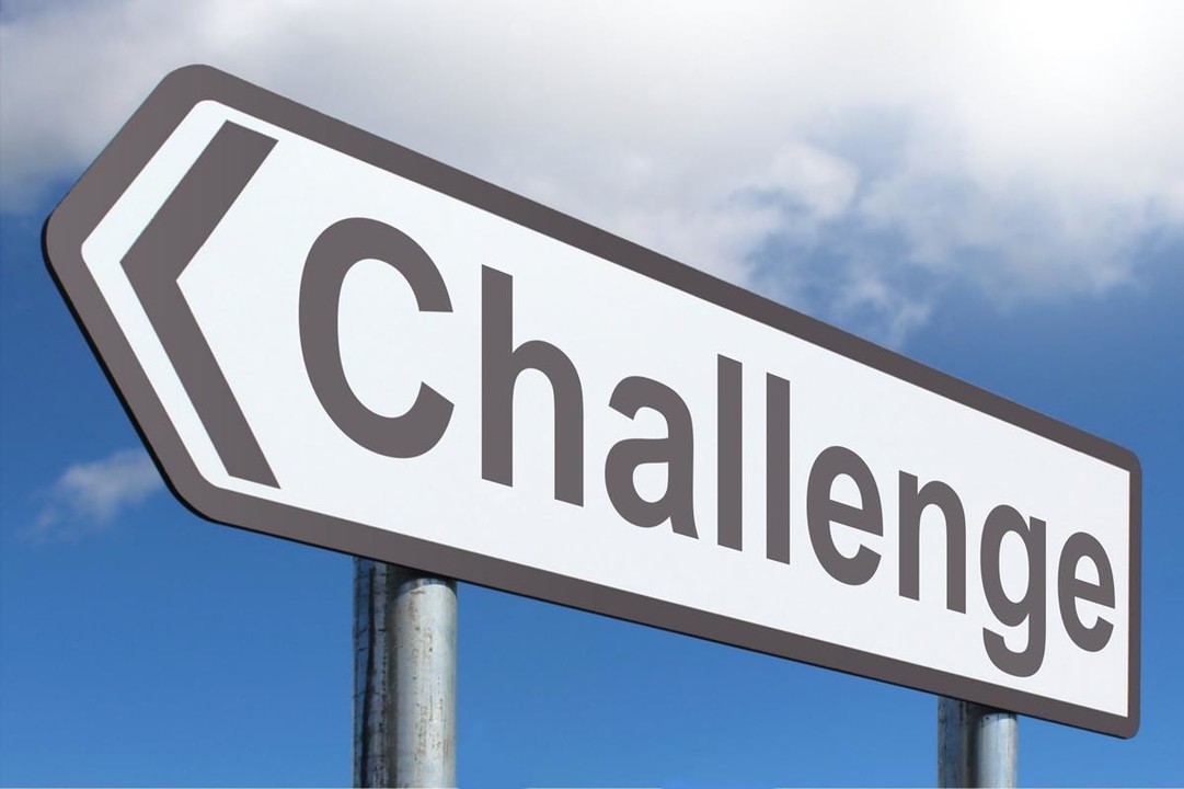 Challenges of the Digital Transformation for Enterprise Companies - part 3 Challenges of the Digital Transformation for Enterprise Companies - part 3