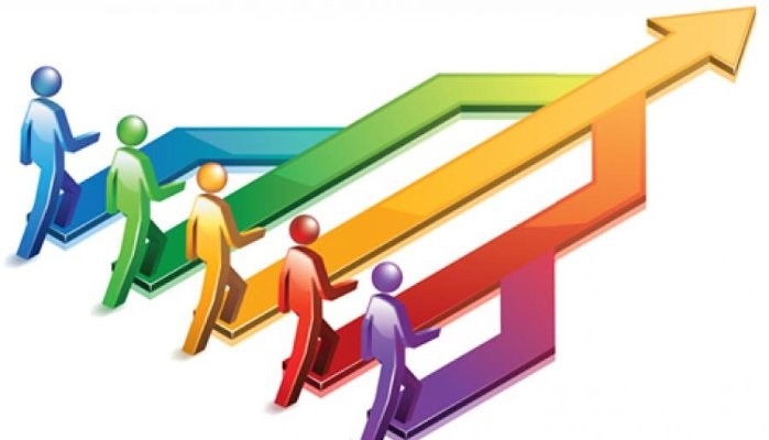 Are We Aligned? Managing Partner Expectations. Are We Aligned? Managing Partner Expectations.