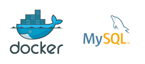 Setting up MySQL Group Replication with MySQL Docker images Setting up MySQL Group Replication with MySQL Docker images
