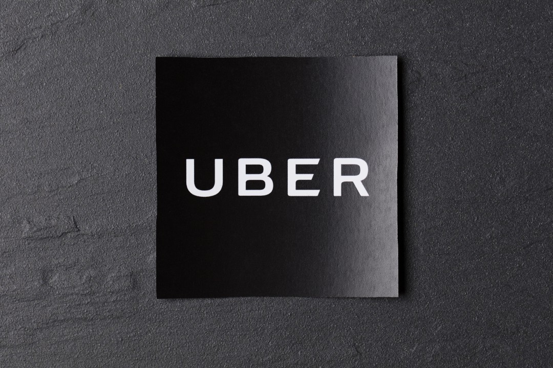 STAT Part 5: Failure at Uber: adaptive innovation without preventative ... STAT Part 5: Failure at Uber: adaptive innovation without preventative ...
