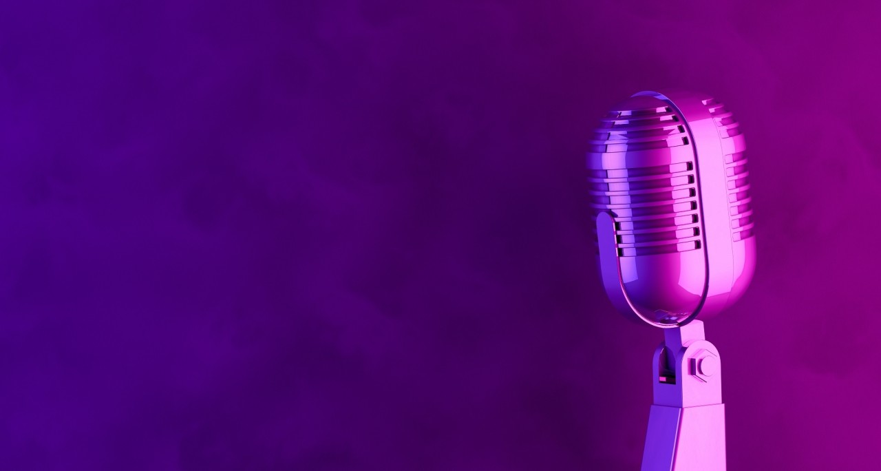 Sechs Schritte zum erfolgreichen Podcast Sechs Schritte zum erfolgreichen Podcast