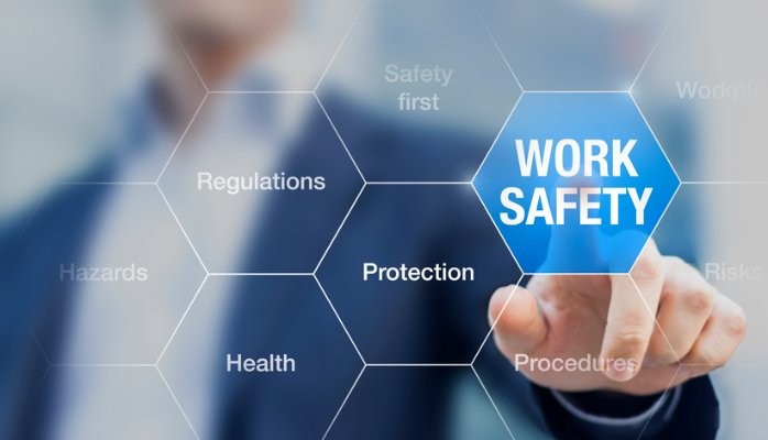 Effective Safety Incentive Programs: Do’s and Don’ts Effective Safety Incentive Programs: Do’s and Don’ts