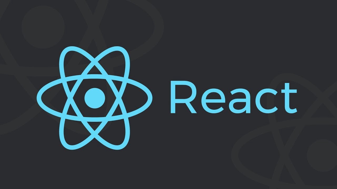 Reusando lógica en React (HOCs vs Render props vs Hooks) Reusando lógica en React (HOCs vs Render props vs Hooks)
