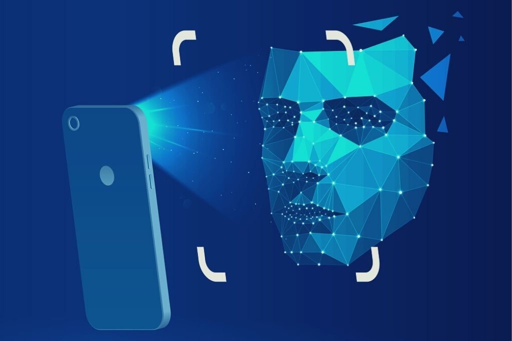 Implementing Facial Recognition with 3D authentication with Future ... Implementing Facial Recognition with 3D authentication with Future ...