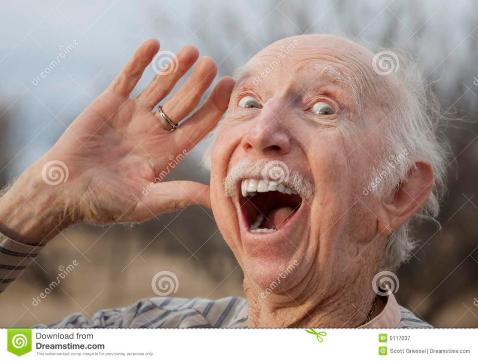 Calling an Excel function in VBA Calling an Excel function in VBA