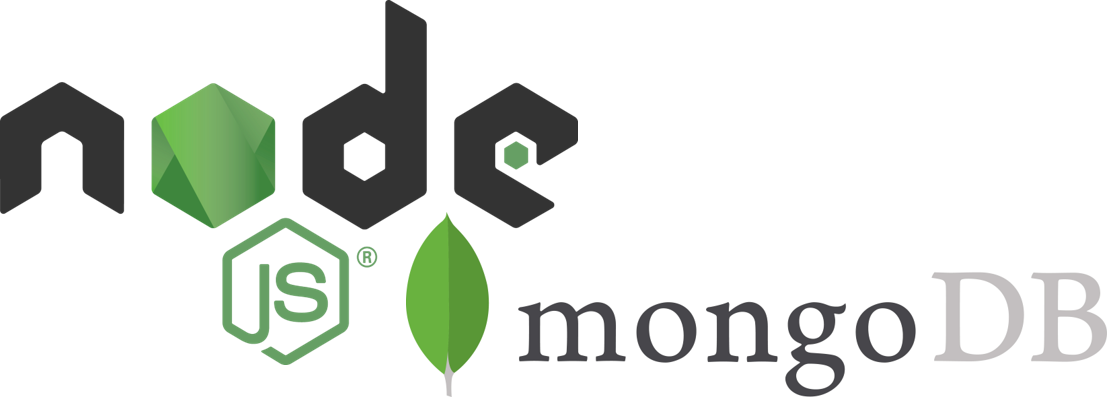 Multiple databases and connections in Nodejs and MongoDB Multiple databases and connections in Nodejs and MongoDB