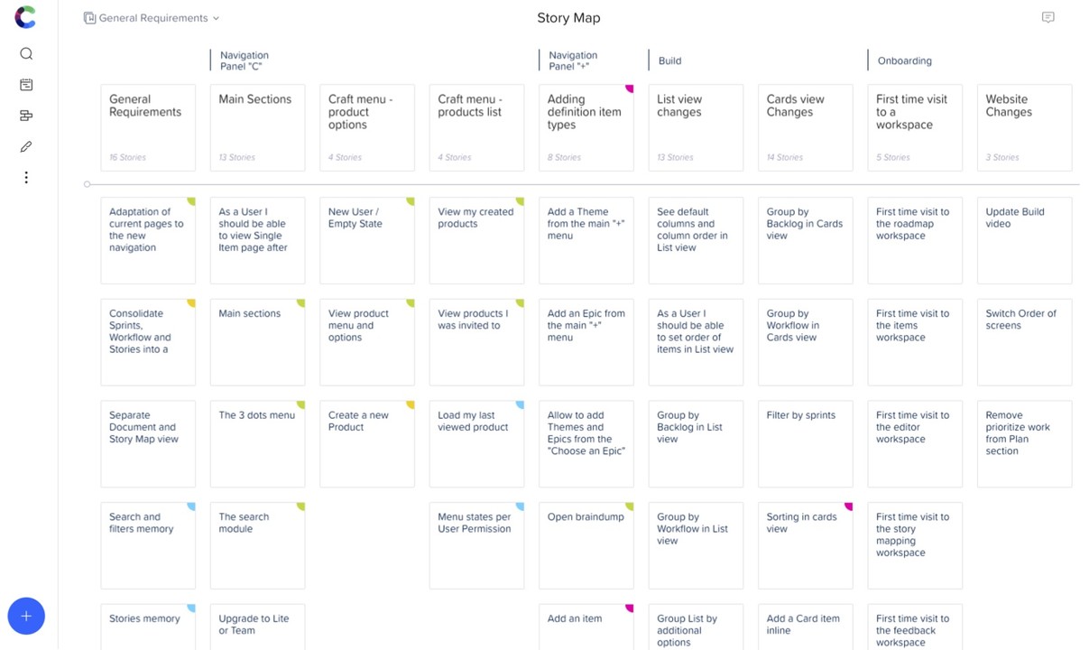 How to Write Epic User Stories How to Write Epic User Stories