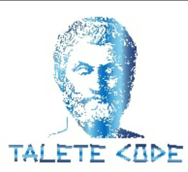 Introduce of Talete Code Introduce of Talete Code