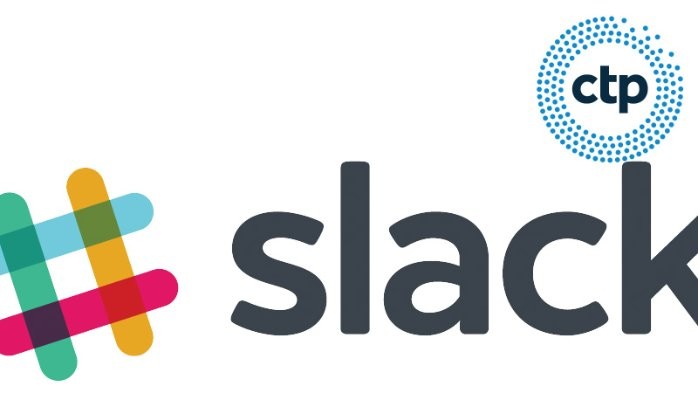 Cloud Technology Partners Uses Slack. Here are 5 Reasons Why. Cloud Technology Partners Uses Slack. Here are 5 Reasons Why.