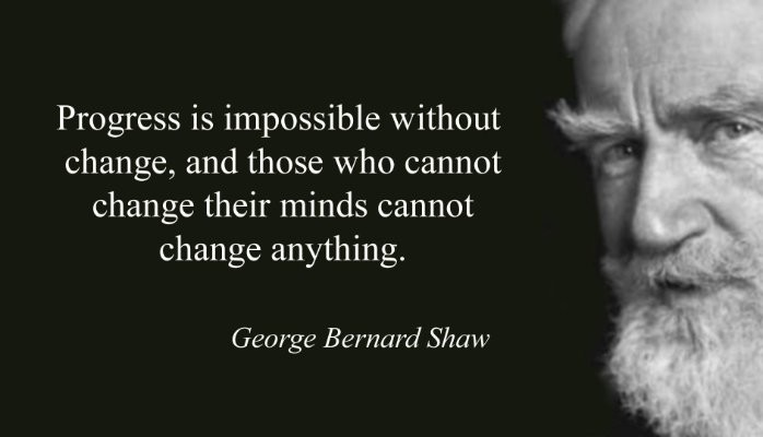 Speak without Words Speak without Words