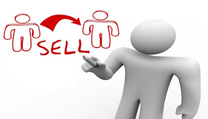 Sales Skills: 7 Things The Best Media Salespeople Do Differently Sales Skills: 7 Things The Best Media Salespeople Do Differently