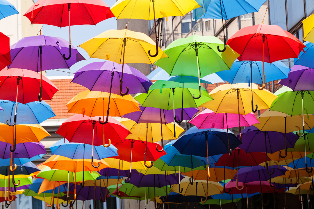 Can you really influence culture? Can you really influence culture?