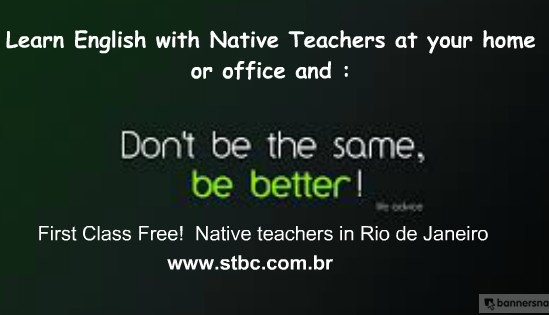 10 Common Mistakes English Learners Make (And How to Fix Them!) 10 Common Mistakes English Learners Make (And How to Fix Them!)