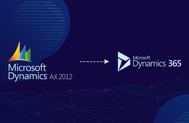 Key Benefits of Upgrading AX to Dynamics 365 Key Benefits of Upgrading AX to Dynamics 365
