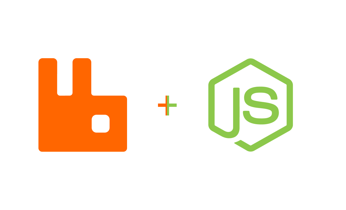 RabbitMQ e nodejs RabbitMQ e nodejs