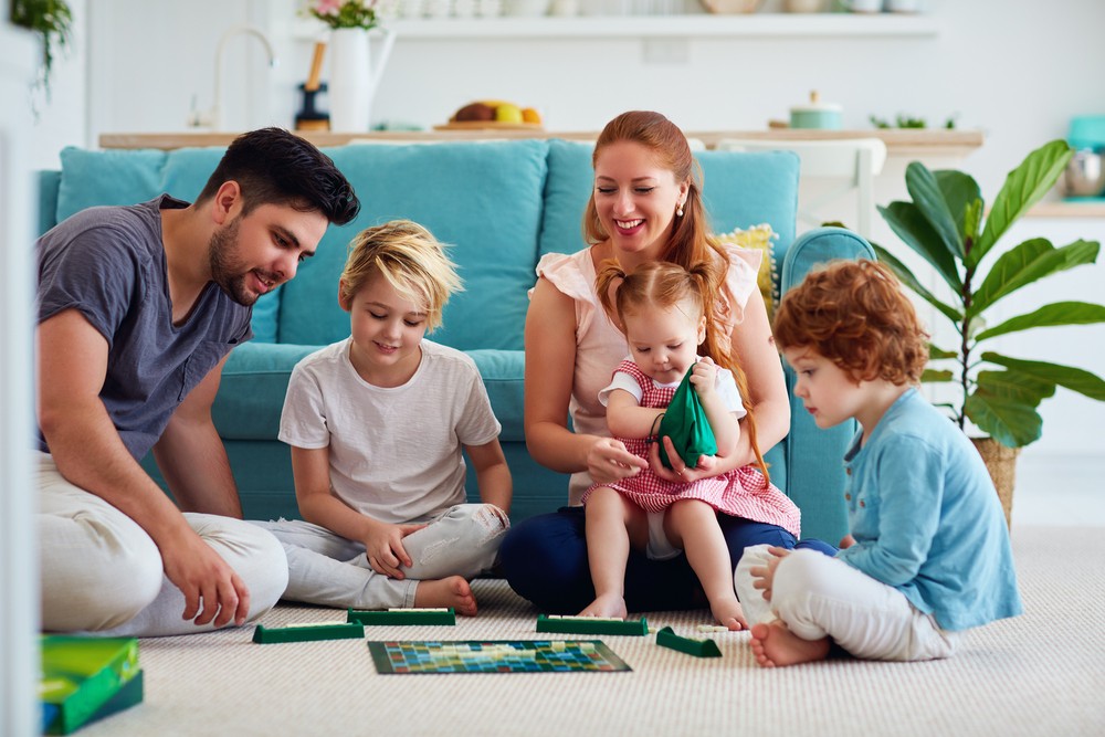 How to beat Inheritance Tax in five easy moves How to beat Inheritance Tax in five easy moves