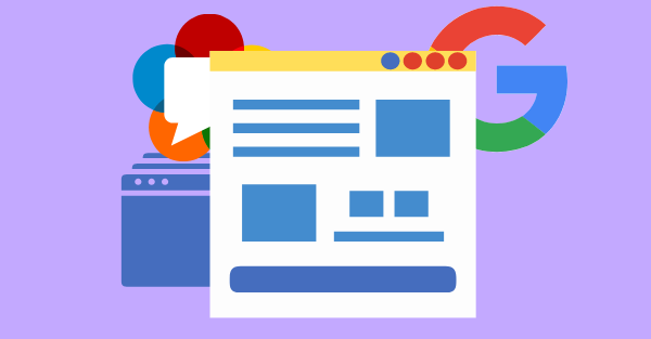 On-Page Seo Checklist 2021 On-Page Seo Checklist 2021