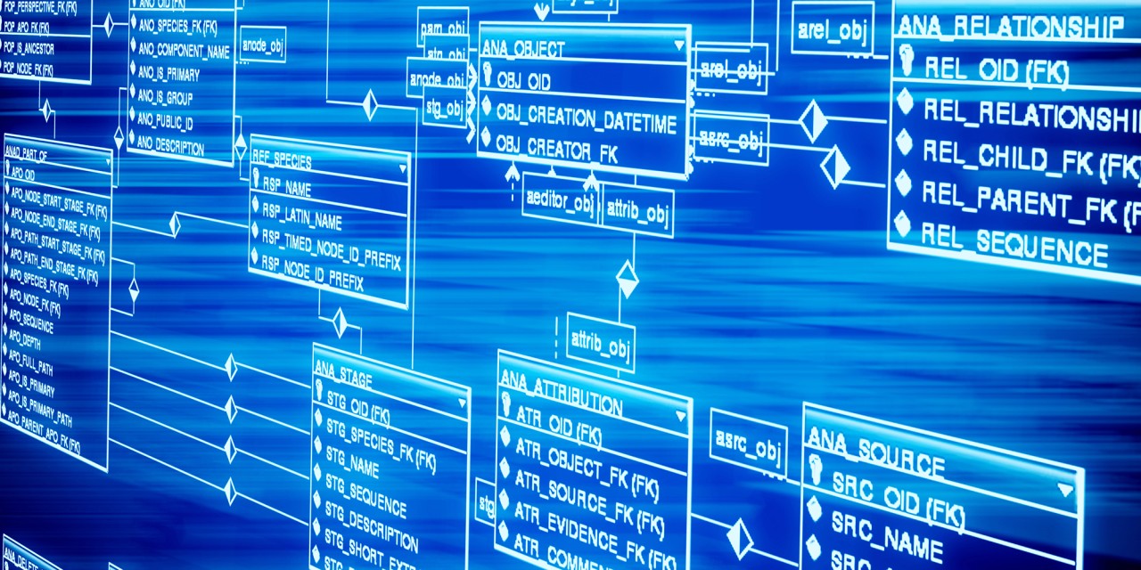 Efficient pagination with SQL Server (or whatever RDBMS) for large datasets Efficient pagination with SQL Server (or whatever RDBMS) for large datasets