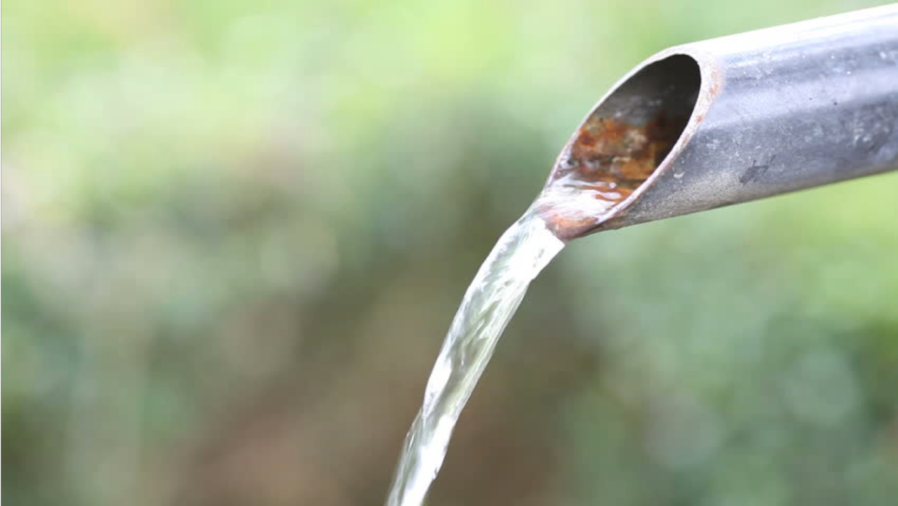 Unclog your software delivery pipelines Unclog your software delivery pipelines