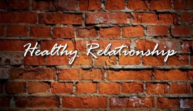 Tips to maintain healthy relationship Tips to maintain healthy relationship