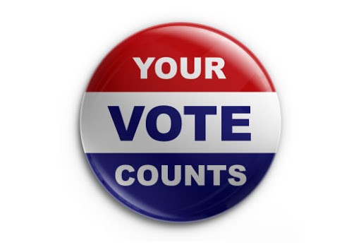 Make Your Voice Heard: 5 Steps to Voting Safely in 2020 Make Your Voice Heard: 5 Steps to Voting Safely in 2020