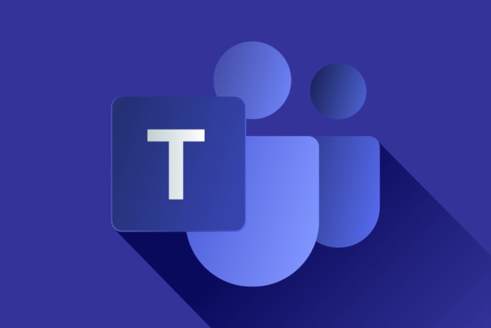 Teams admin center - Left navigation improvements Teams admin center - Left navigation improvements