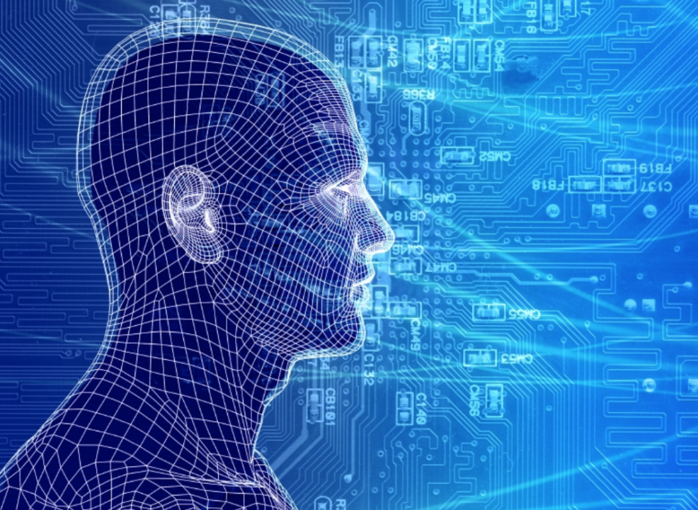 Biohacking Your RAS (Brain) With Your Body Biohacking Your RAS (Brain) With Your Body