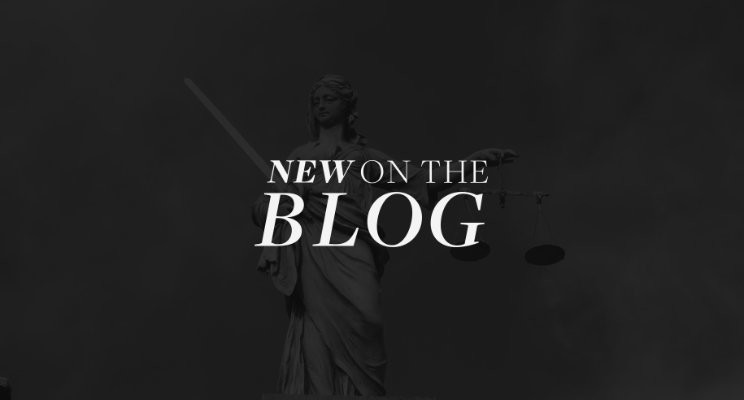 Tips for A Successful Mediation Tips for A Successful Mediation