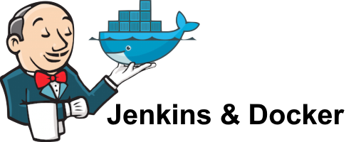 Deploying Webpage on Kubernetes Integrating it with Jenkins Deploying Webpage on Kubernetes Integrating it with Jenkins