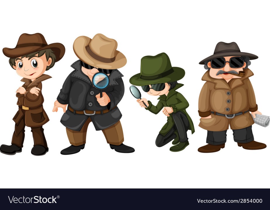 Change detection Angular 2 Change detection Angular 2