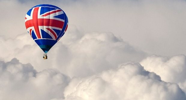 GDPR, PECR and law in action GDPR, PECR and law in action