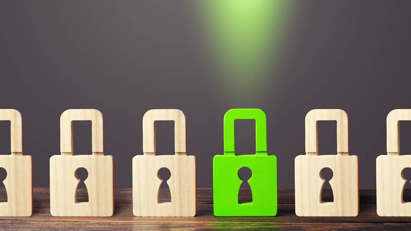 How Does POPIA Differ From GDPR? How Does POPIA Differ From GDPR?