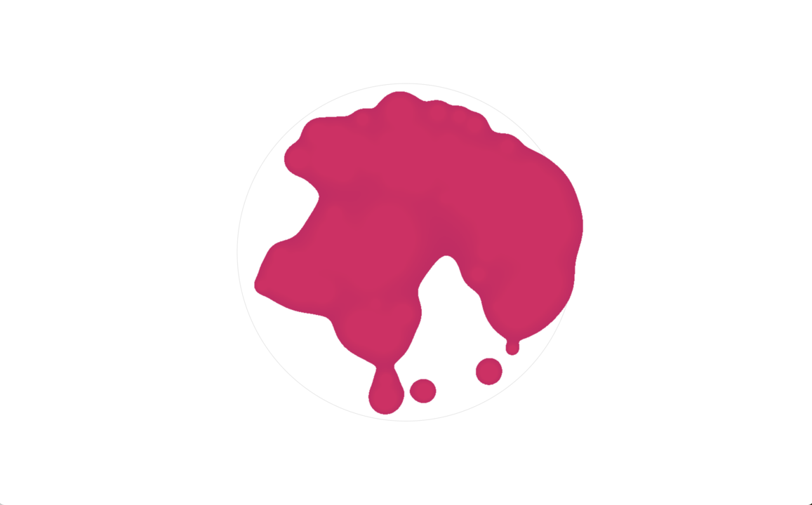 Writing flat & declarative code Writing flat & declarative code